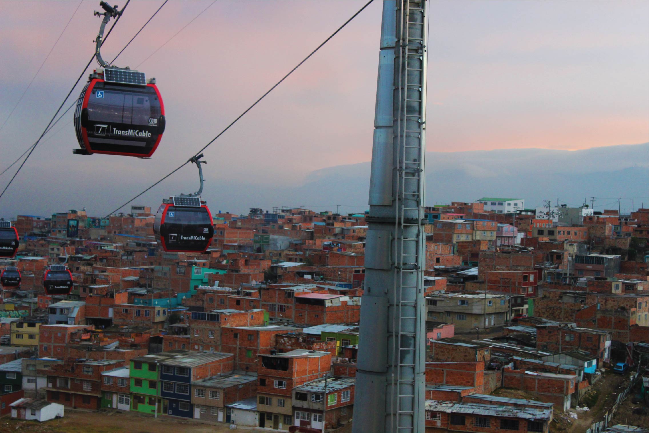 .: CableMovil :. – CableMovil Operador Transmilenio